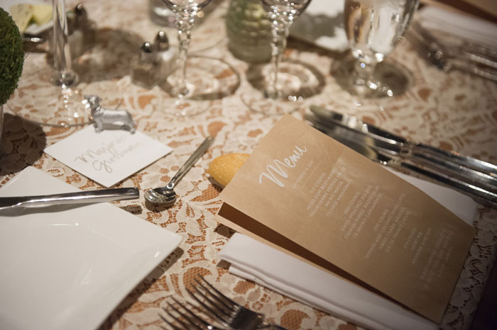 Logan & Kevin - Forte Belanger