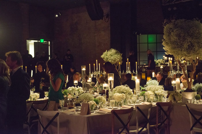 Logan & Kevin - Forte Belanger