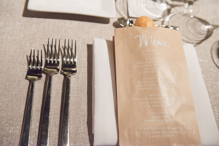 Logan & Kevin - Forte Belanger