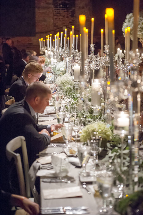 Logan & Kevin - Forte Belanger