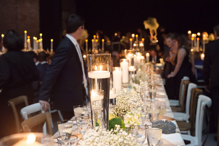 Logan & Kevin - Forte Belanger